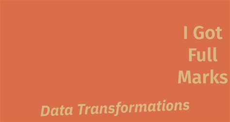 sai krishna badeti on linkedin tableau dataanalysis