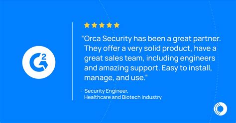 Orca Security On Linkedin Cloudsecurity Awssecurity Azuresecurity Gcpsecurity