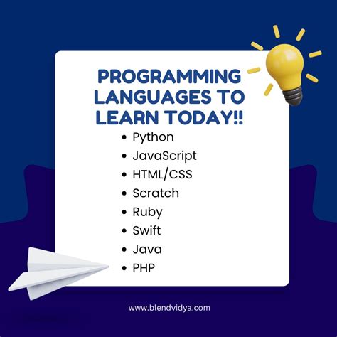 Learning A Programming Language Within Two Months Is An Ambitious Goal