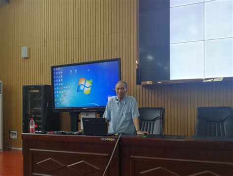 2016级年级组 阳新县第一中学