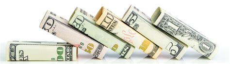 Ipo Process A Guide To The Steps In Initial Public Offerings Ipos