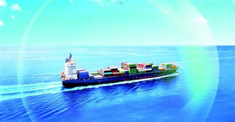 New Marine Diesel Cylinder Additive Technology Freddy Hernandez Posted On The Topic Linkedin