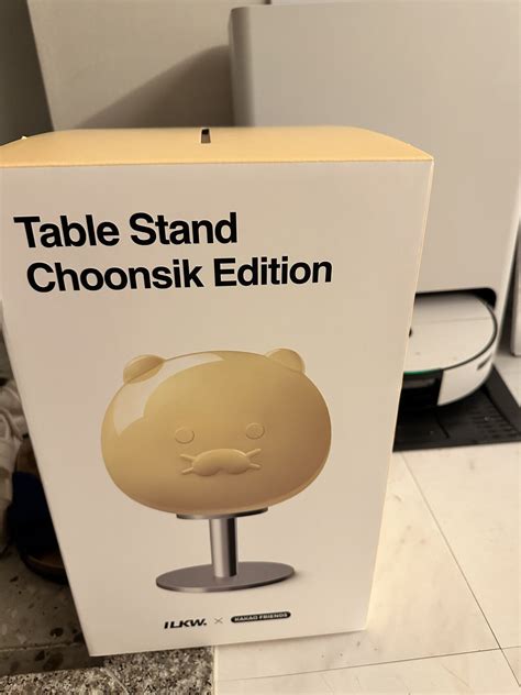 22 만원짜리 춘식이 조명 후기 패션 에펨코리아