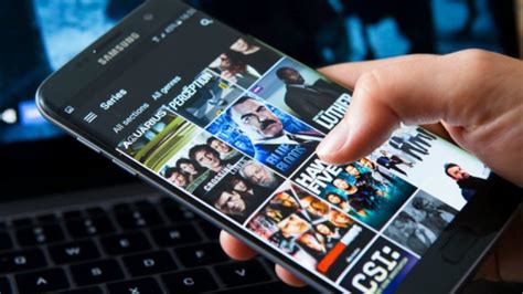 How To Cancel Showmax Subscription On Web And Mobile Dignited