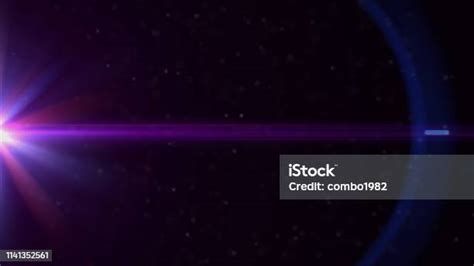 실제 렌즈 플레어 블랙 배경 위에 스튜디오에서 촬영 사진에 오버레이 또는 화면 필터로 쉽게 추가 할 수 있습니다 감지기에 대한 스톡 사진 및 기타 이미지 Istock