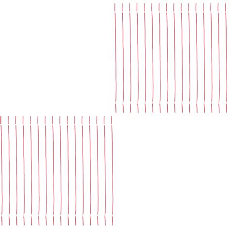 Masteelf 200 Pcs Interconnect Circuit Wire Physics Laboratory