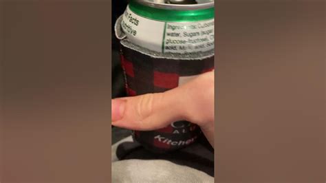 Junkfoodtasterdotcom 7up Youtube