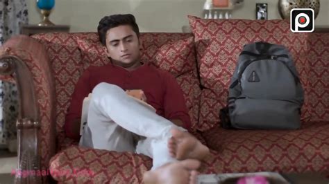 profitez de la vidéo de sexe indienne rajshot eporner