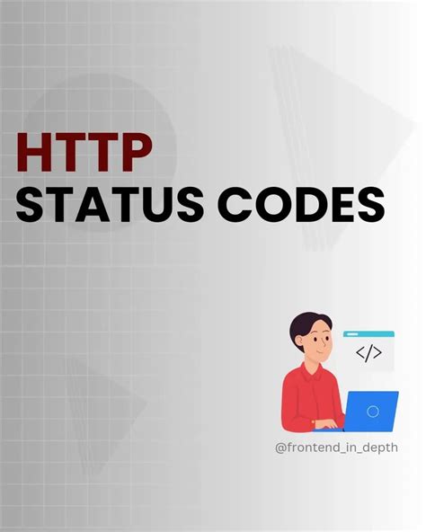 Frontend Devlopment React Scenerio Based Interview Question Number 7 Follow This Page For