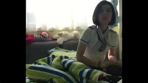 Sex Việt Nam Anh Trai Và Em Gái