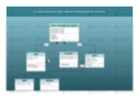 Solution Uml Class Diagram Studypool
