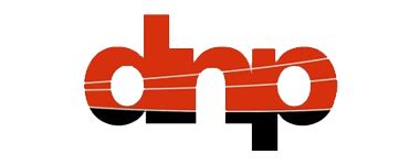 Emerson IPD Australia