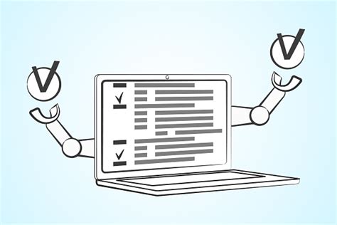 Testing Through Documentation Python Automated Testing
