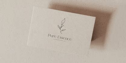 React Font Webfont Desktop Myfonts