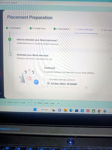 Kumar Venkatesh On Linkedin Day62 Nxtwave 100dayscodechallenge