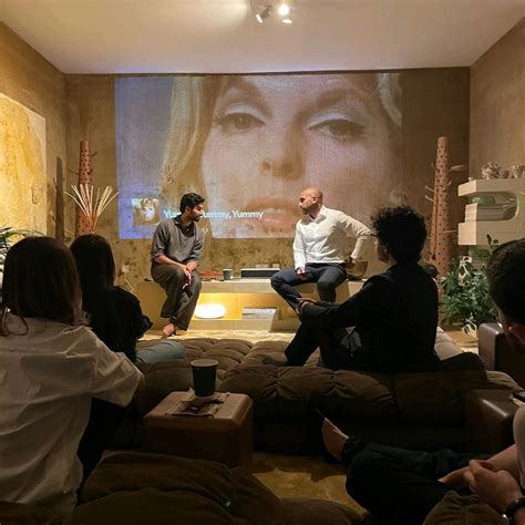 Ahmed El Gamal On Linkedin Firesidechat Entrepreneurship