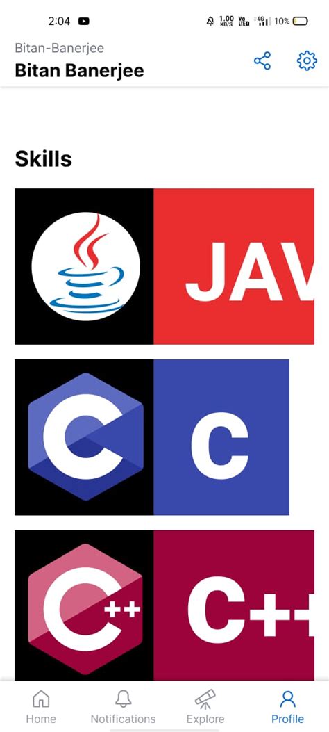 Image Resize Not Working · Issue 1292 · Pockethubpockethub · Github
