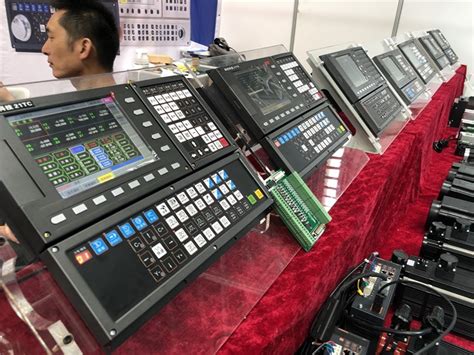 Practical 2 Axis Cnc Controller Low Price 2 Axis Cnc Lathe Servo Controller 2 Axis Stand Alone