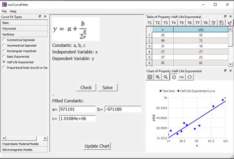 Overview Welsim Documentation