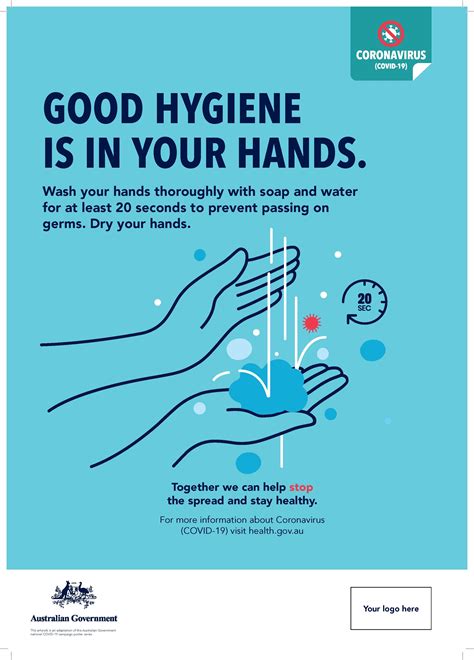 34 Hand Hygiene Posters Ideas Hand Hygiene Hand Hygie