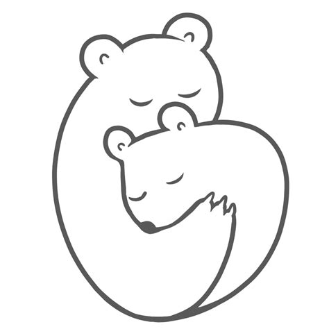 Психологически кабинет за деца родители и семейства Home