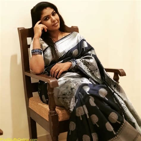 hema rajkumar hot images