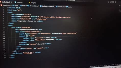 Arpit Pandey On Linkedin Webdevelopment Webdeveloper
