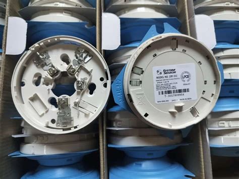 Relay Base Plug In Relay Base Latest Price Manufacturers And Suppliers