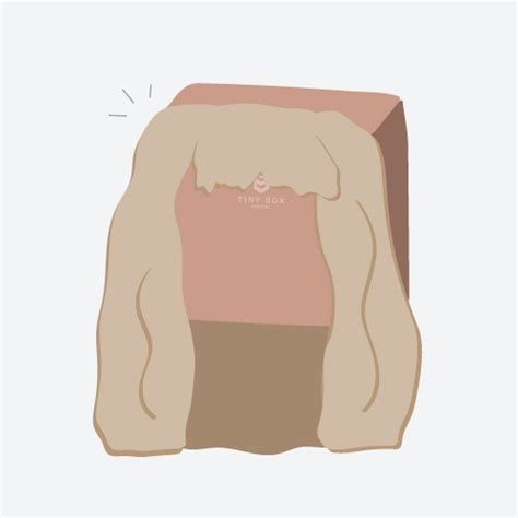 Meet The Tiny Box Team Tiny Box Maker