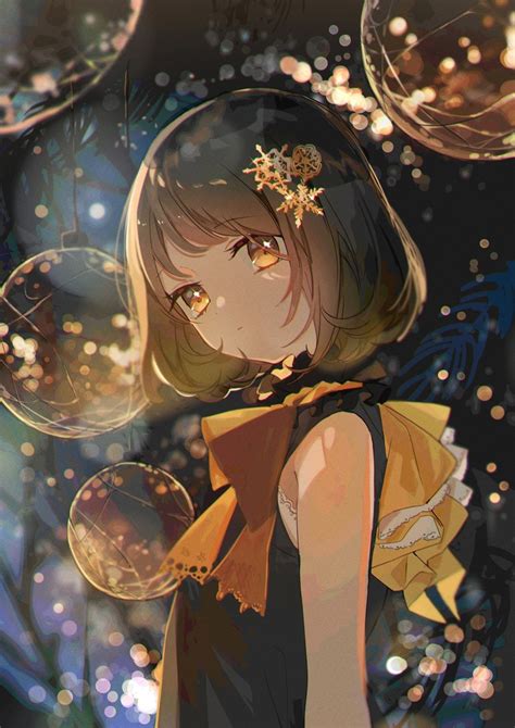 Drawn By Omutatsu Danbooru