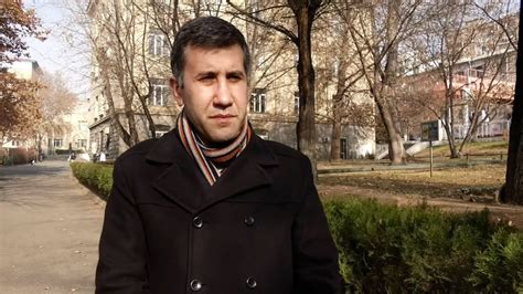 Փիլոսյանի մասով ԲԴԽ ի որոշումը խայտառակություն էր դա քաղաքական հետապնդում է իմ նկատմամբ