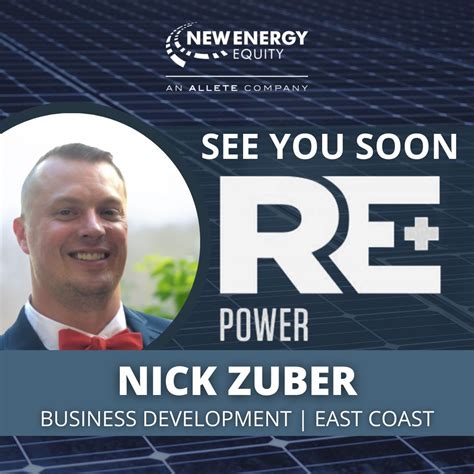 Replus22 Solarpower Solarenergy Nick Zuber