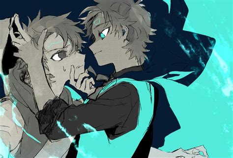 Pin By Laiza Willow On Gravity Falls Art Gravity Falls Comics Gravity