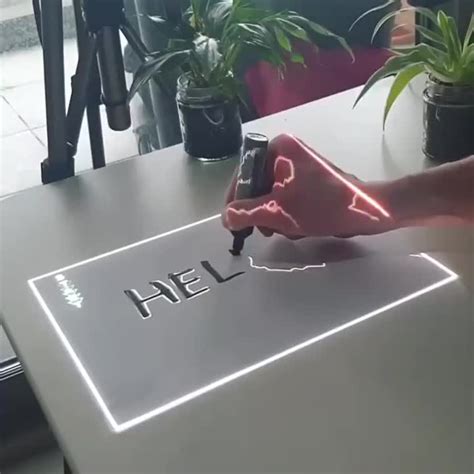 Dxminds Innovation Labs Pvt Ltd On Linkedin Innovation Technology Creativity Ar Vr Mr