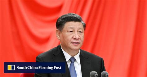 Chinese Anti Corruption Watchdog Says Crackdown Will Continue South
