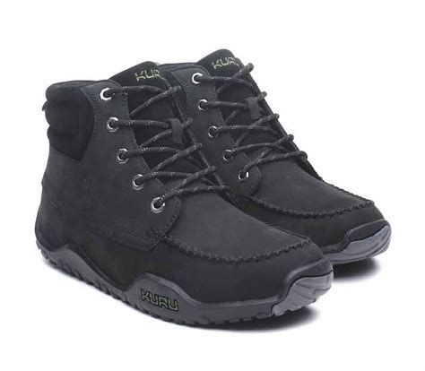 Kuru Shoes Review Are They Worth It
