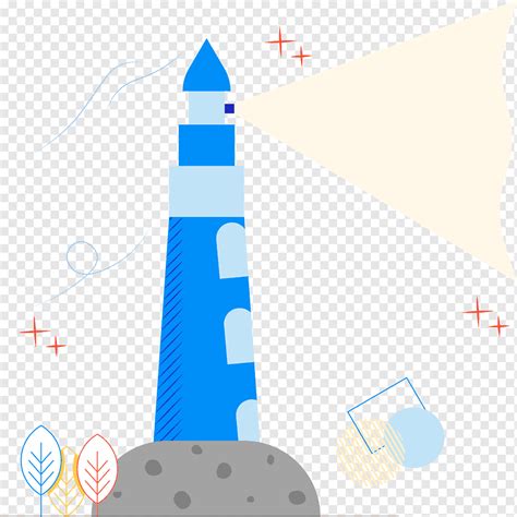 치명적인 오류 그림 Png Pngwing