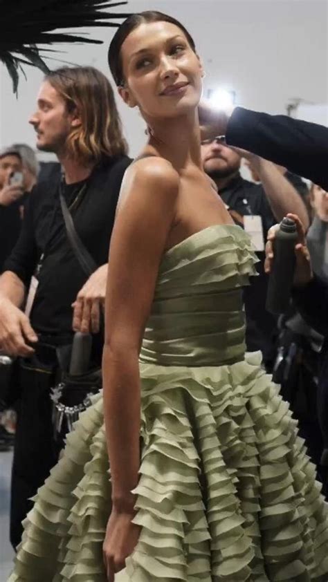 Пин от пользователя Poliss S на доске Ваши пины Модели Стиль Фотографии моделей