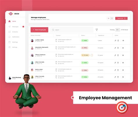 Gohel Gautam On Linkedin Uiux Ui Uidesign Ux Uxdesign Webdesign Design Userinterface