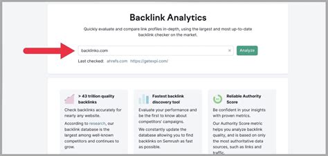 A Guide To Conducting An SEO Competitor Analysis