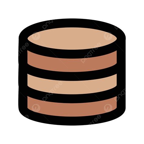 Server Symbol Unit Sign Vector Symbol Unit Sign Png And Vector With Server Symbol Unit Sign Vector Symbol Unit Sign Png And Vector With