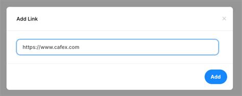 Managing Workspace Assets Help Center