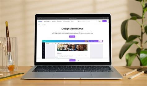 What Is Canva Docs A Complete Guide For Beginners TalkBitz