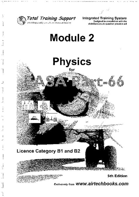 module 2 physics pdf pdfcoffee