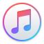 More Information About Itunes On Pc Apple Support Ca