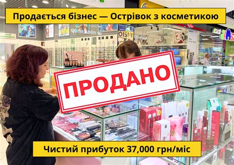 Okr що це таке як працює і чому це Must Have для бізнесу