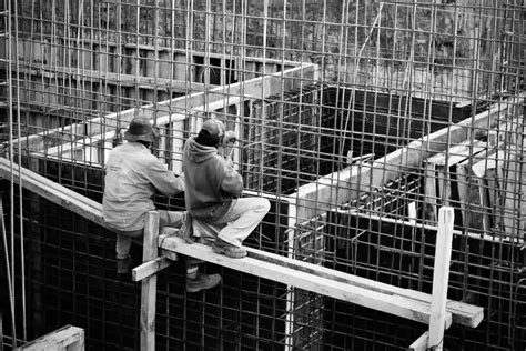 Sistemas Constructivos Tradicionales Y Cómo Escogerlos Acerta