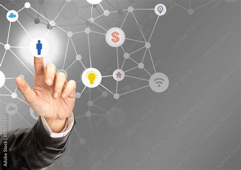Business Process Workflow Diagram Development Decision Matrix On