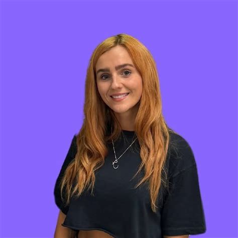 Chloe Fitness And Nutrition Online Coach Coachedbychlo On Threads