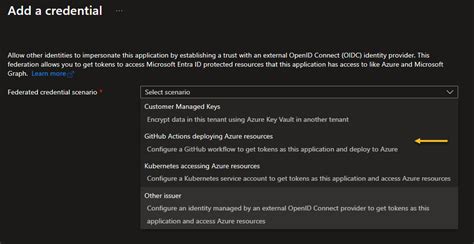 building a nested virtual machine in azure part 2 the itguy